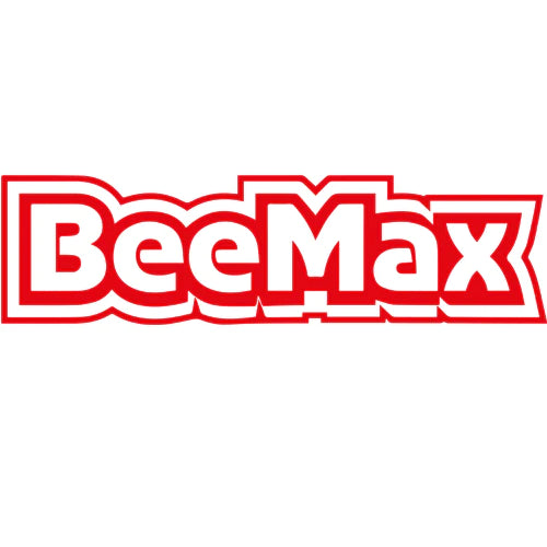 Beemax — EireHobbies