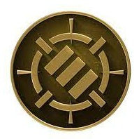 Enhance Gaming — EireHobbies