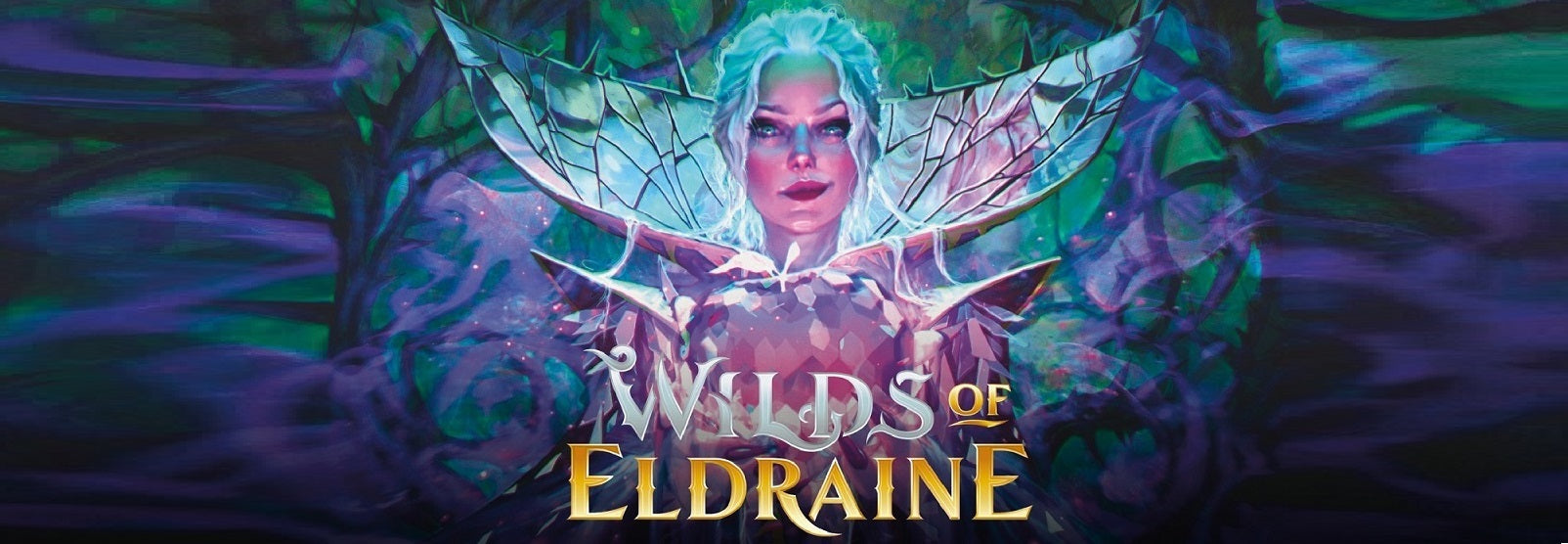 EireHobbies - Ireland's premier hobby and model store!