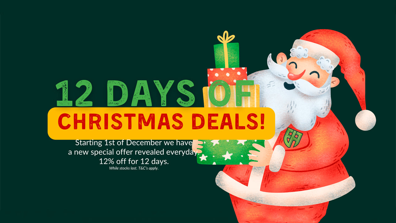 EireHobbies - Ireland's premier hobby and model store!