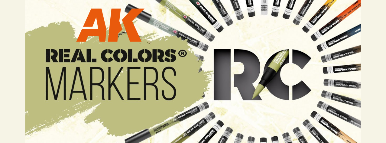 EireHobbies - Ireland's premier hobby and model store!