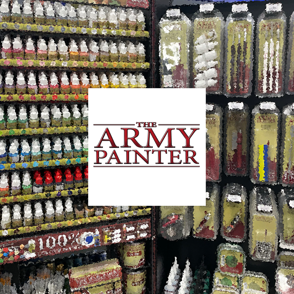 EireHobbies - Ireland's premier hobby and model store!