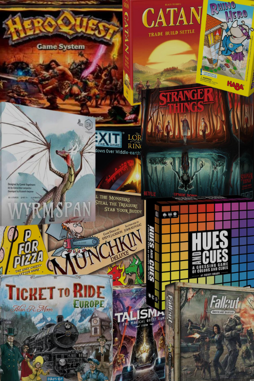 EireHobbies - Ireland's premier hobby and model store!