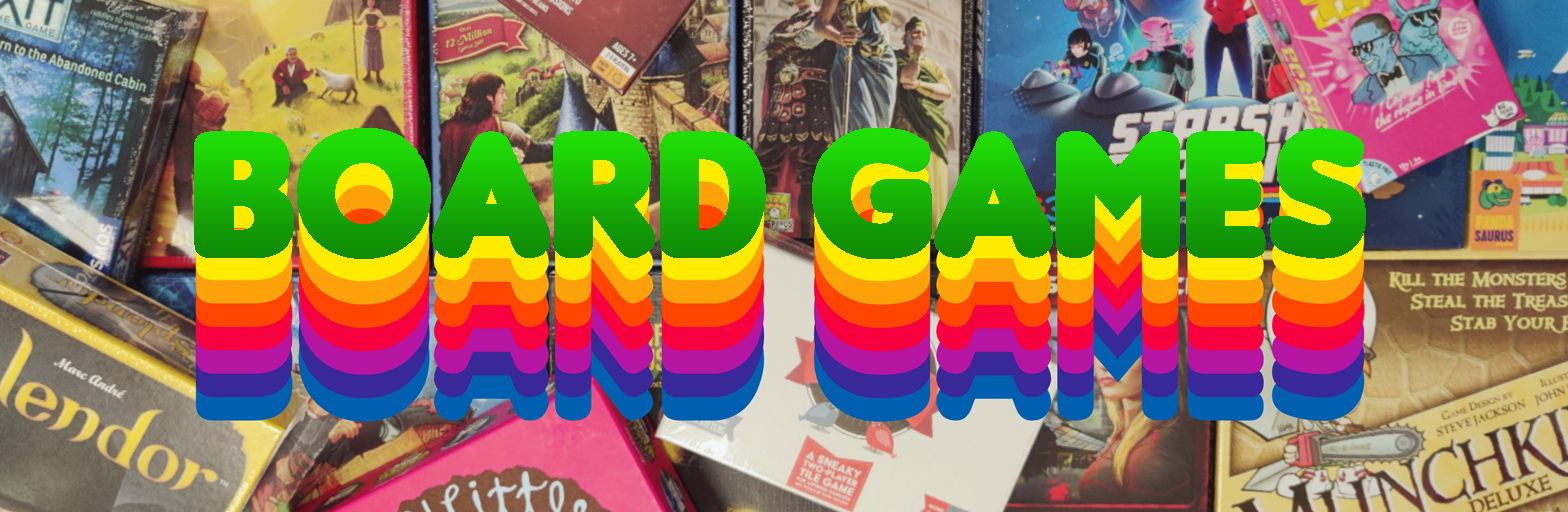 EireHobbies - Ireland's premier hobby and model store!