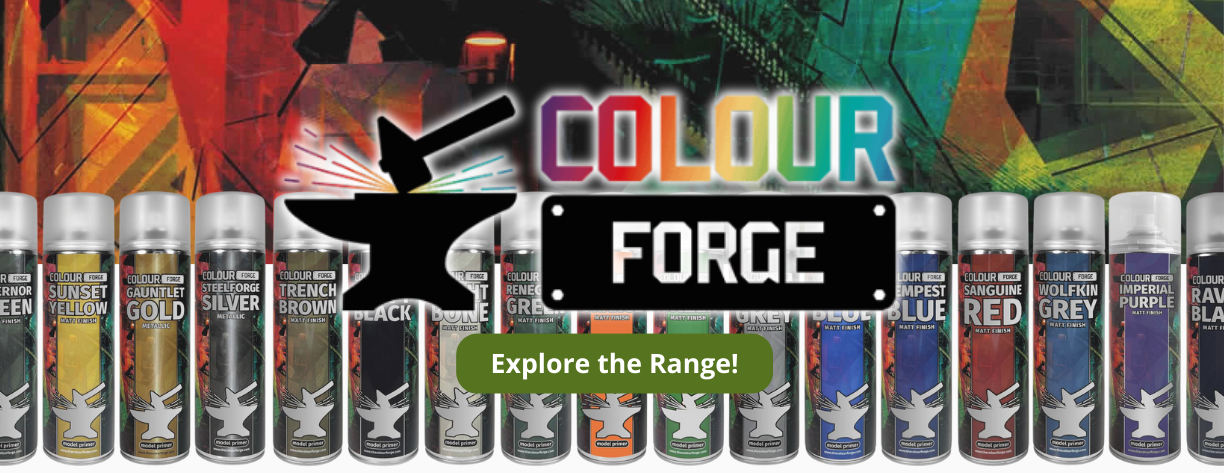 EireHobbies - Ireland's premier hobby and model store!