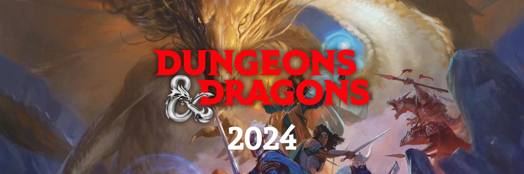 EireHobbies - Ireland's premier hobby and model store!