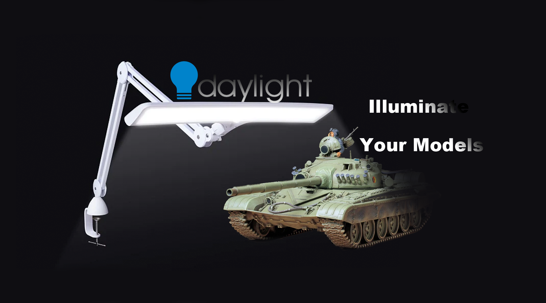 EireHobbies - Ireland's premier hobby and model store!