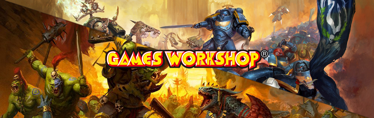 EireHobbies - Ireland's premier hobby and model store!