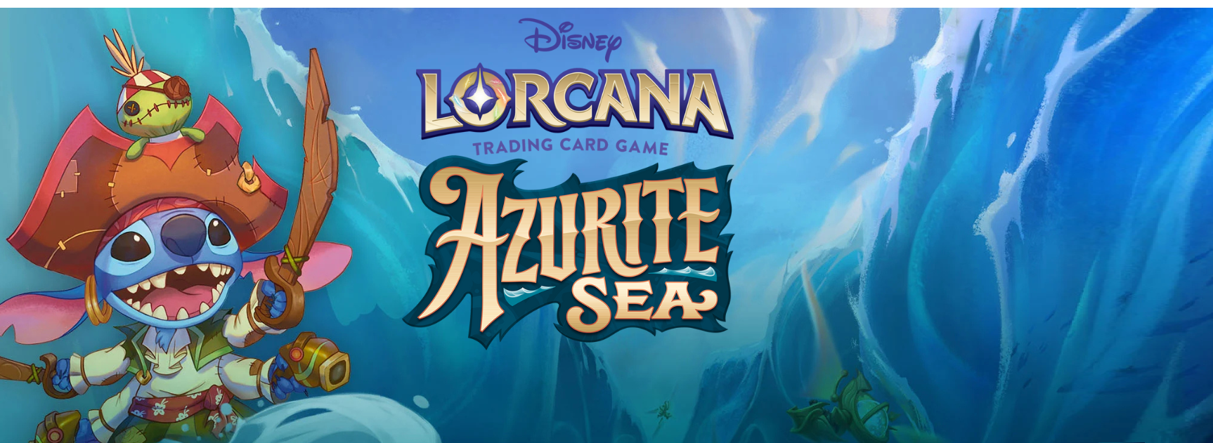 EireHobbies - Ireland's premier hobby and model store!