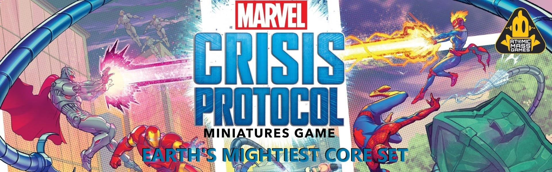 EireHobbies - Ireland's premier hobby and model store!