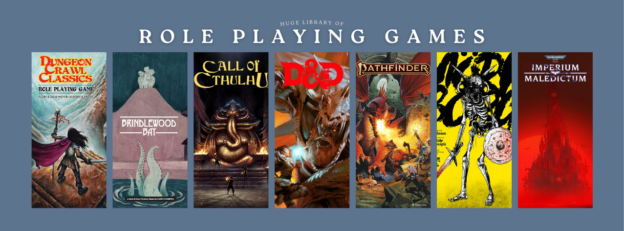 EireHobbies - Ireland's premier hobby and model store!