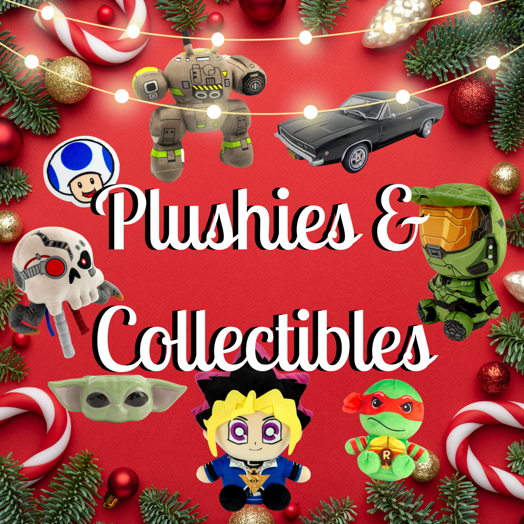 EireHobbies - Ireland's premier hobby and model store!