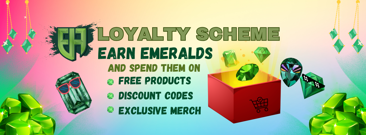 EireHobbies - Ireland's premier hobby and model store!