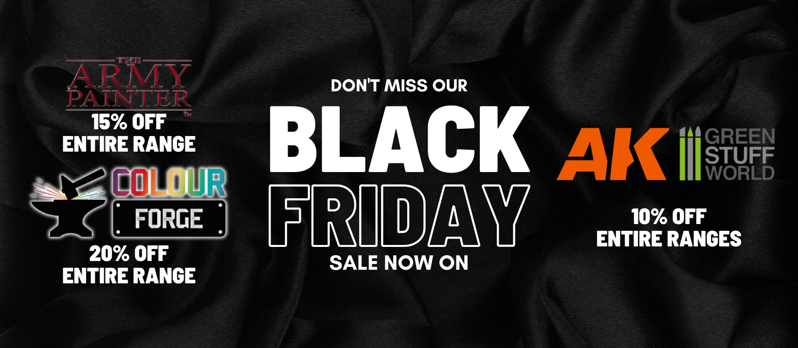 EireHobbies - Ireland's premier hobby and model store!