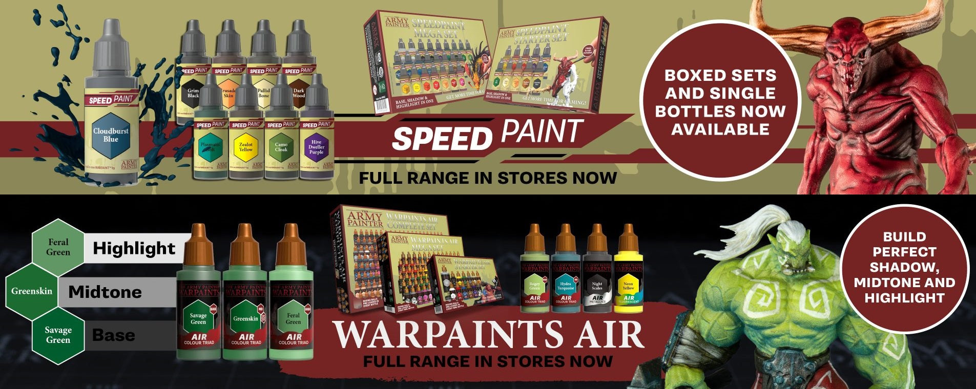 EireHobbies - Ireland's premier hobby and model store!